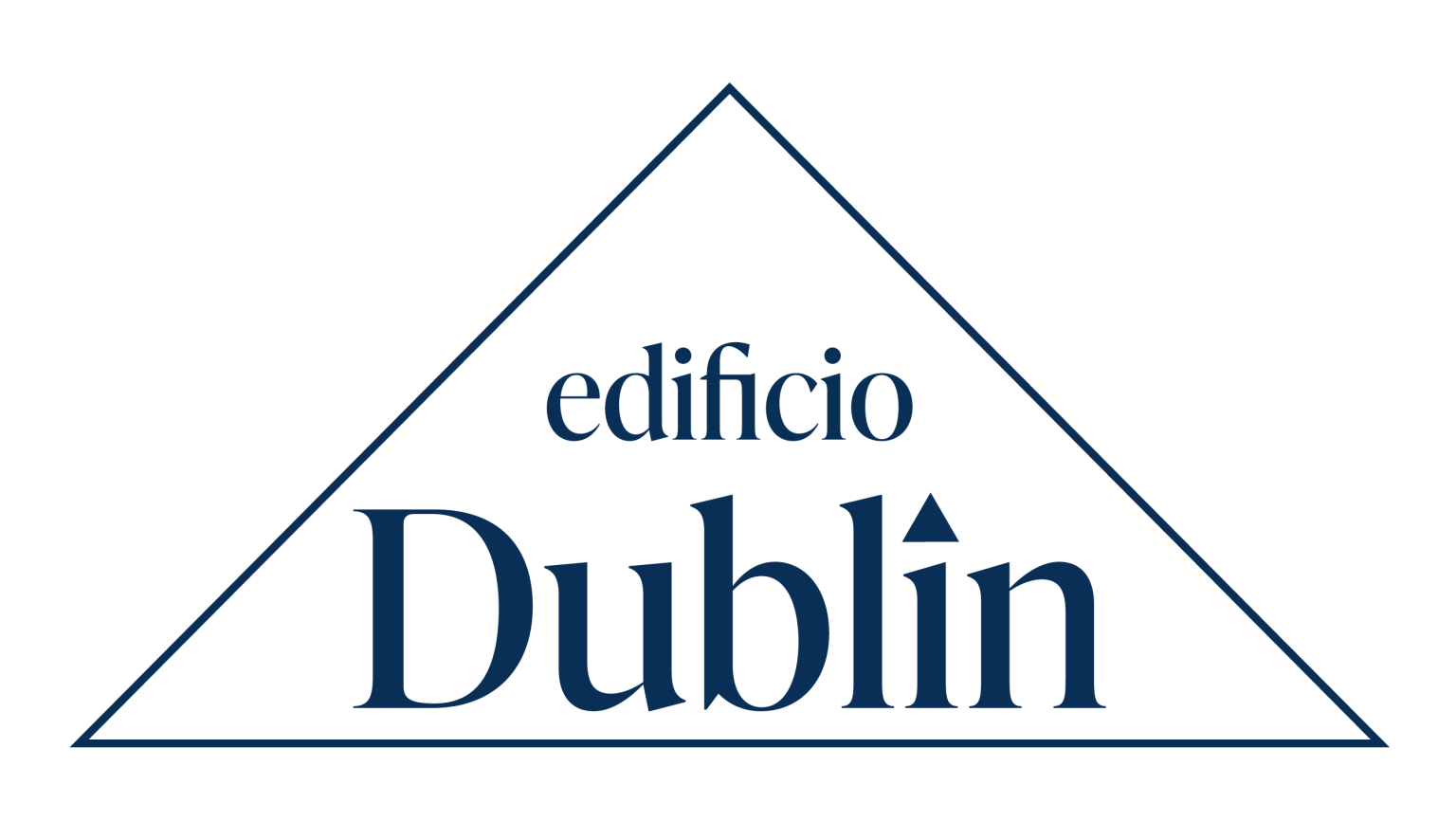 Edificio Dublín – Las personas en el centro de todo